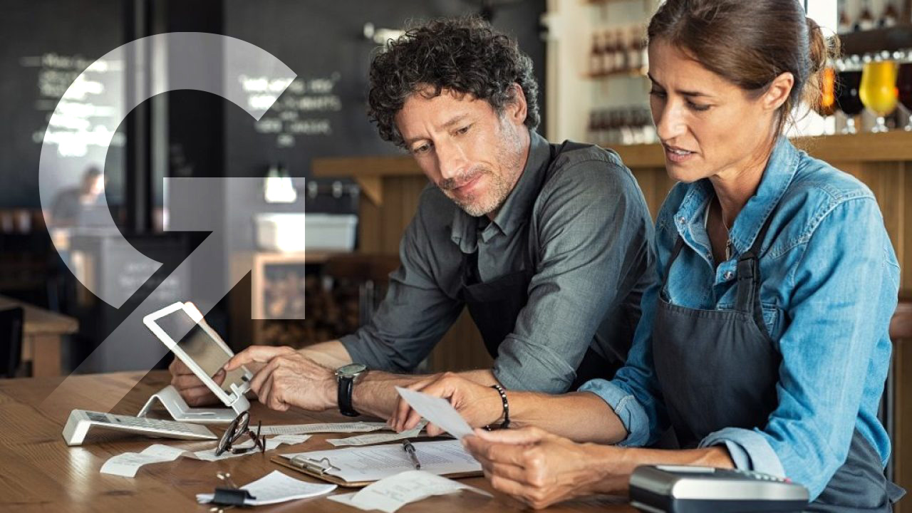 Capital Markets Group Application – Short-Term Working Capital Application